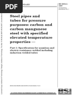 SANS 347 (2024) Ed.3.01 | PDF | Safety | Technology & Engineering