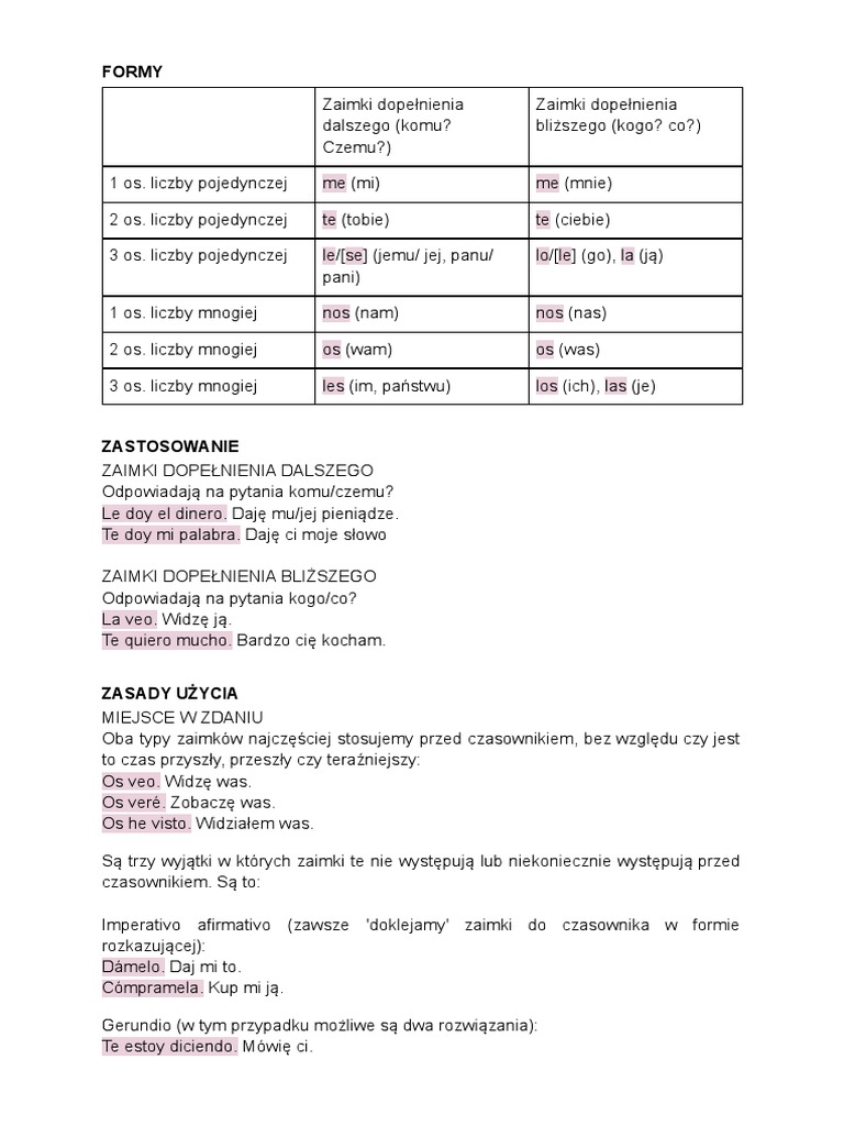Cod Coi | PDF
