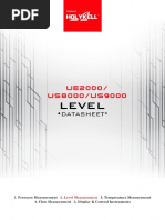 PA330-en-USER GUIDE | PDF | Byte | Parameter (Computer Programming)