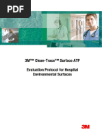 AccuPoint Advanced User Guide | PDF | Electromagnetic Interference | Wi Fi