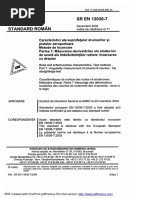 Strip Map Main Track Sirkuit Mandalika - 1 | PDF | Road Infrastructure ...