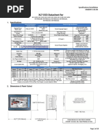 Install-Xl-2-19 Vorne | PDF | Relay | Electrical Connector