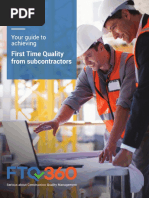 BS 3262 - Part 1 | PDF | Titanium Dioxide | Glasses