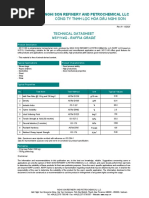 Conversion Table For Diameter Nominal (DN) To Inches | PDF