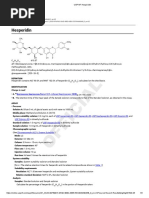 Product Specification: Carbopol 980 NF Polymer | PDF | Chemistry ...