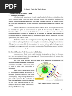 Aapfco Product Label Guide: Association of American Plant Food Control ...