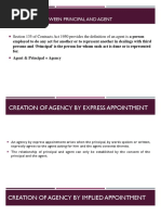 21-476 - c185 Supreme Court Decision 303 CREATIVE LLC ET AL. v. ELENIS ...