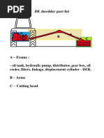 Manhole. API 650-2021 | PDF | Mechanical Engineering | Industrial Processes