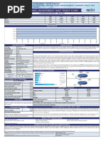 Gmdss Battery Capacity Test | PDF | Rechargeable Battery | Energy ...