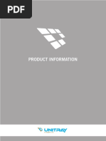 Ops-Core SLAAP Plate by Velocity Systems | PDF | Military Technology ...