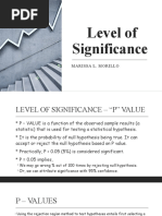 Consecutive Sampling: Definition: Non-Probability Sampling Convenience ...