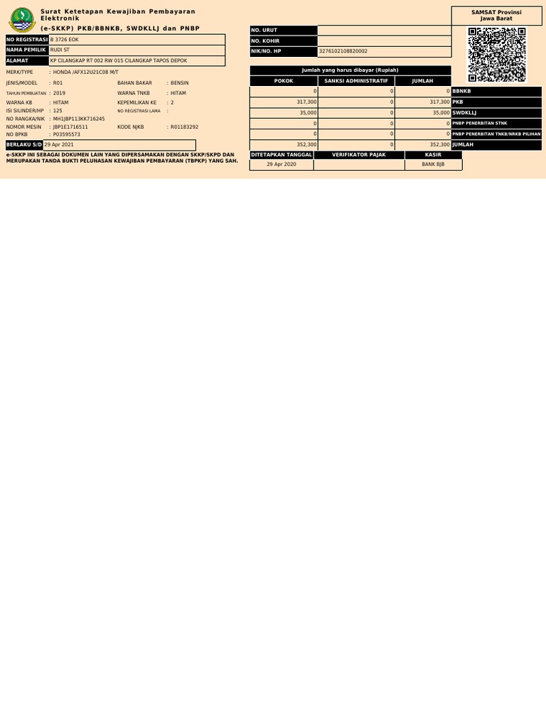 E Skkp 20210428024731 Pdf