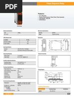 Schneider Electric (EM6400NG, PM2100, PM2200) Data Logging - MODBUS ...