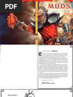 Ludo Official Game Rules | PDF