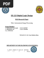 NIS Elements F User Guide | PDF | Exposure (Photography) | Camera