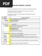 Scrap Policy - Guidelines | PDF