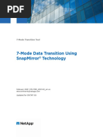 ADBMS - Introduction Chapter | PDF | Databases | Computer File