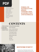 ISMB Weight Chart and Indian Standard Medium Weight Beam Dimensions ...
