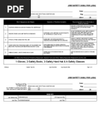Sodium Chloride Safety Data Sheet | PDF | Hazardous Waste | Resource ...