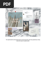 Request For Clearance - DPWH | PDF