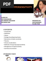 Step Back Preparation | PDF | Nature