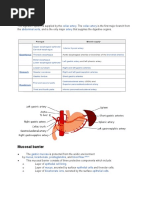 HRAC MOA Classification Herbicides Poster | PDF | Biocides | Organic ...