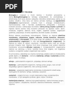 Stranice - Biologija 7 - Udzbenik-KB | PDF