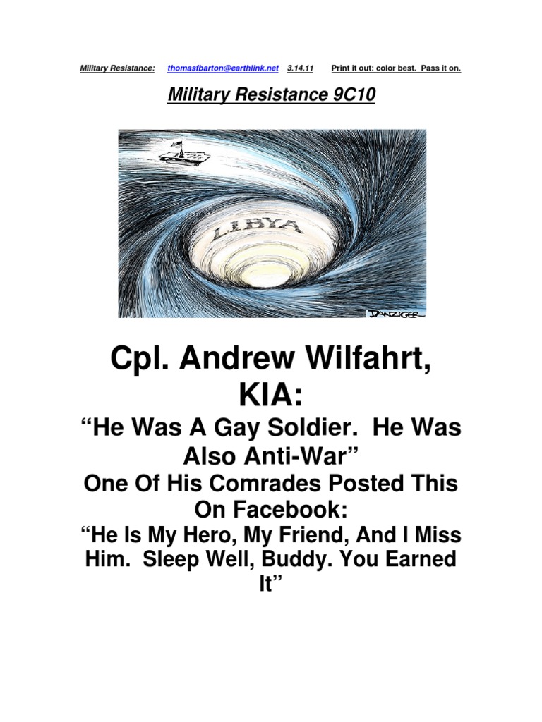 Military Resistance 9C: 10 Hero | Download Free PDF | Improvised ...