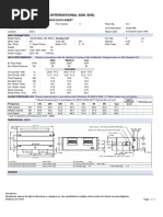 Ets-00-Ets Room Layout | PDF