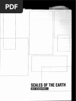 1000 English Verbs Forms | PDF | Verb