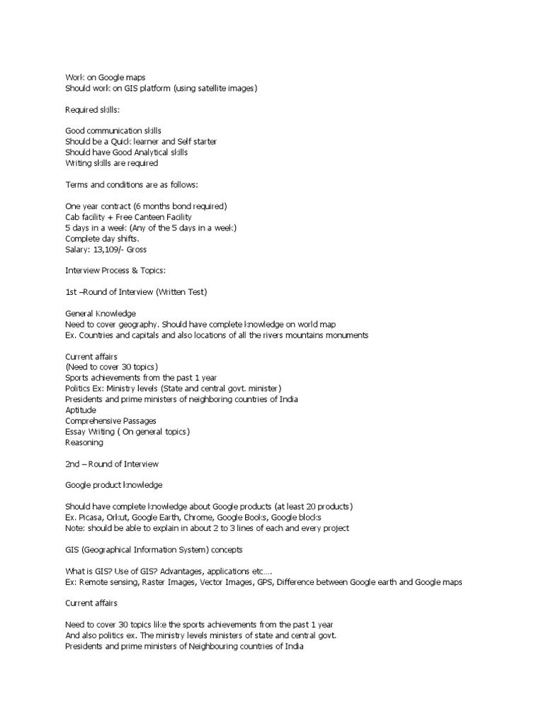 work-on-google-maps-pdf-geographic-data-and-information