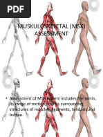 Dr. Tan's Balance Method | PDF | Human Leg | Acupuncture