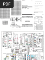 MIL-S-7742D (Screw Threads, Standard, Optimum Selected Series General ...