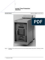 1 - Foom | PDF | Military | Military Science