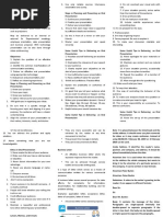 Parents Guide to PCF Sparkletots Parent Engagement Portal v2_2 | PDF ...