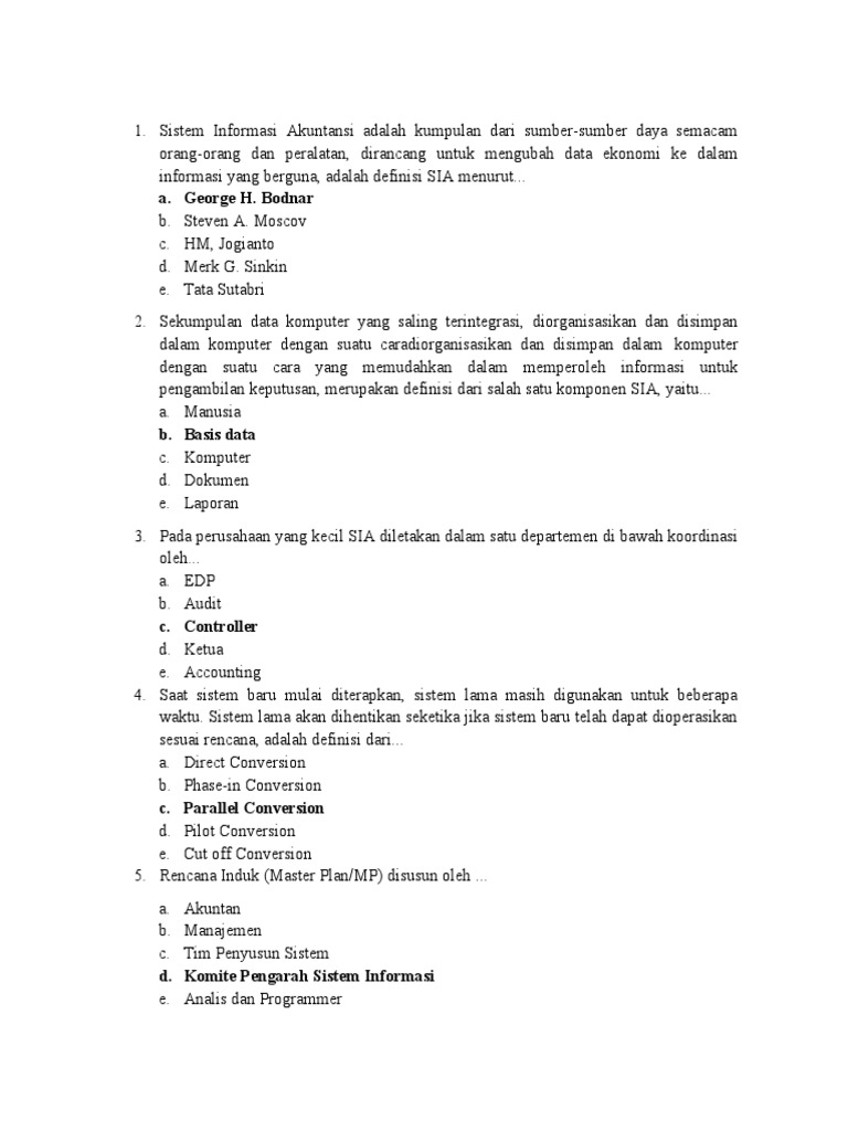 A. George H. Bodnar | PDF | Komputer