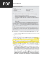 Libro de Fish Motivacion | PDF