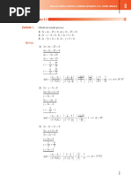 Pure Mathematics 1: Cambridge International AS & A Level Mathematics ...