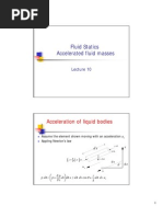 The Math Behind Pringles' Shape | PDF | Mathematics | Theoretical Physics