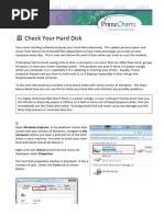 How To Use Microsoft DebugDiag Tool | PDF