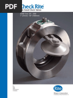 Design Calculation For RC Ring Beam | PDF | Physics | Building Engineering