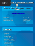 Smart Printing 2m Cyber Cafe Price List | PDF