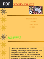 Cash Disbursement Form Template | PDF | Finance & Money Management | Law