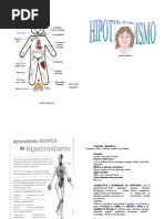 Alimentos Bociogenos | PDF | Alimentos | Nutrición