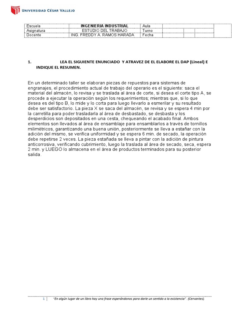 Repaso e P1 | PDF | Métodos y materiales de enseñanza | Tecnología