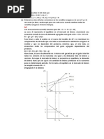 Modelos ARDL | PDF | Estadísticas | Ecuaciones