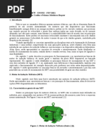 ABNT - NBR-6493-2019 - Emprego de cores para identificação de ...