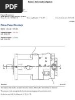 Assembly and Operation Instructions Lapmaster Model 12 and 15 | PDF