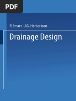 Springer Scopus Book Chapter Invitation | PDF | Geographic Information ...