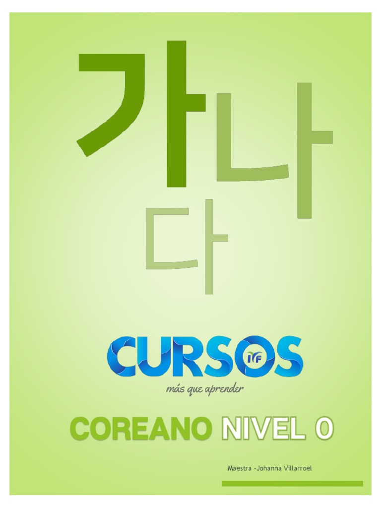 Clase N8, N9, N10, N11 | PDF | Lingüística | Idiomas